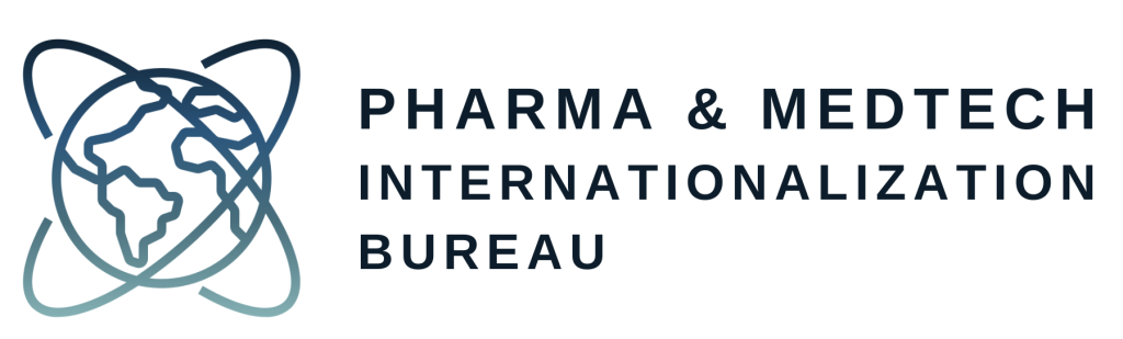 Resolution No. 964/2025: Forced Degradation Studies