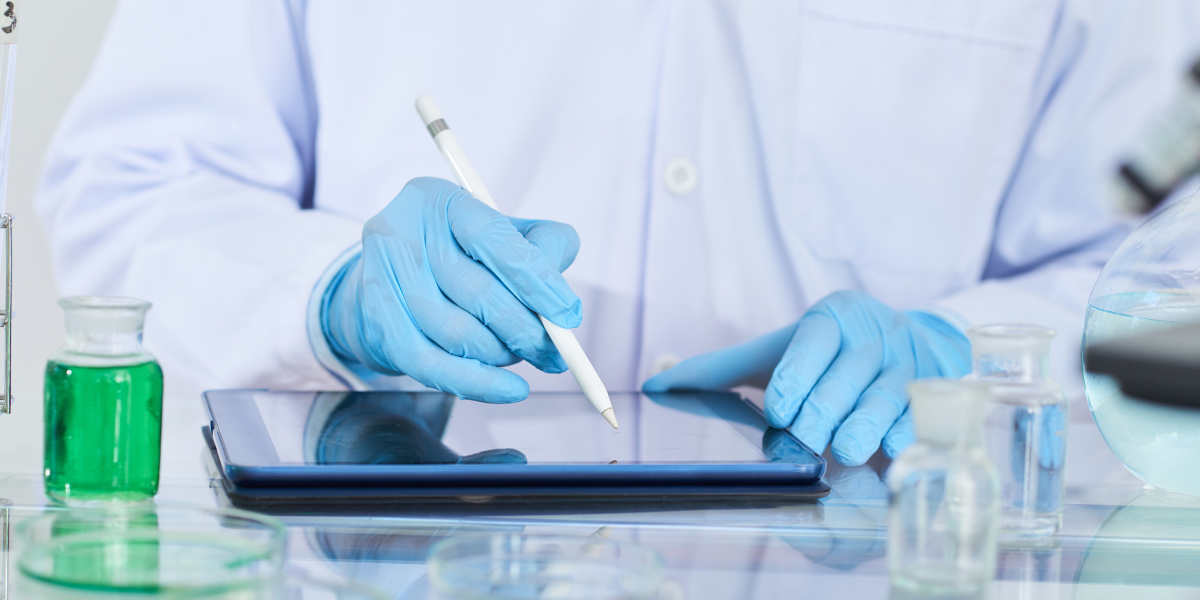 Resolution No. 964/2025: Forced Degradation Studies